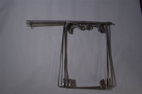 X Ray Film Hangers Ch22088 Ehive