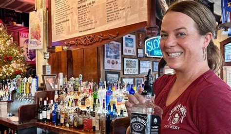 Key West Nightlife And Party Guide 2024 Nightlife Party Guide