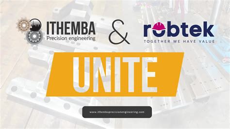 Ithemba Precision Engineering On Linkedin Ithembaprecisionengineering