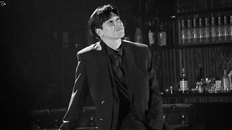 230617 비스티 밤 스페셜커튼콜 아름다운 밤이여 정민 Focus Youtube