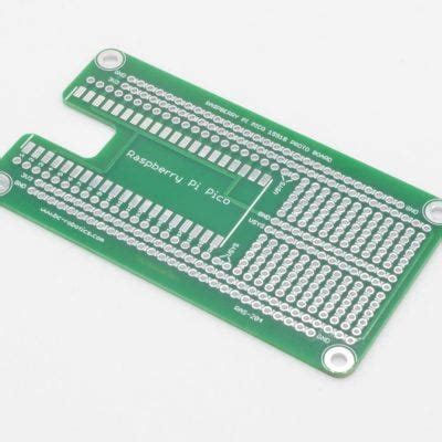Bc Robotics Inc Sparkfun Adafruit Raspberry Pi And More Located