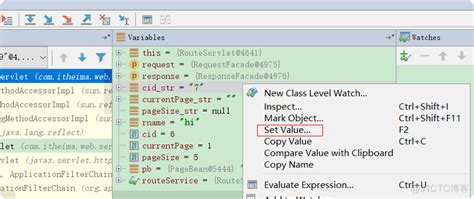 Idea Remote Debug 直接终止 Idea 结束debug网猴儿的技术博客51cto博客