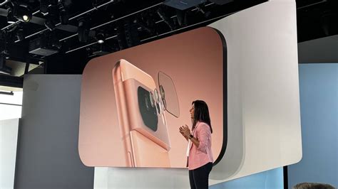 Pixel 8 Pixel 8 Pro Get Four Exciting New Google Photos Features