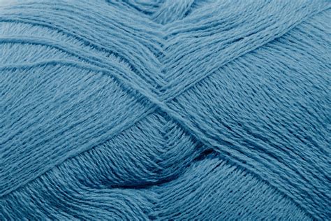 Products Cotton And Wool Craft