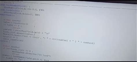 Nalla Likhitha On Linkedin Connections Codsoft Codsoft Python Codsoft