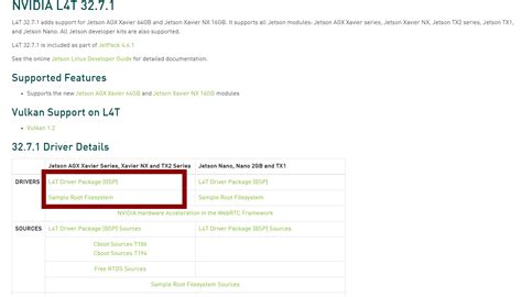 Reserver J2032 Flash Nvidia Jetpack™ Os Seeed Studio Wiki Reserver J2032 Flash Nvidia Jetpack™ Os Seeed Studio Wiki