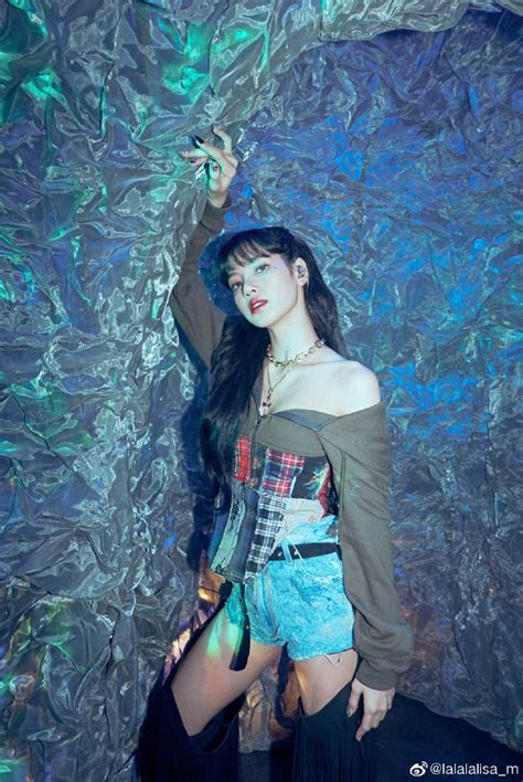 Sưu tập 1000 blackpink ảnh hiếm hấp dẫn và độc đáo