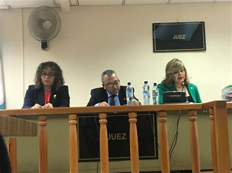 Emisoras Unidas MP presenta amparo contra fallo que mantiene inmunidad al alcalde Arzú
