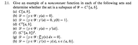Solved Methods Of Applied Mathematics Textbookvariational