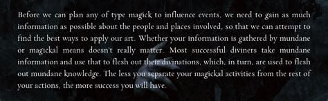 Real Sorcery Strategies For Powerful Magick Miller Jason Brownlee