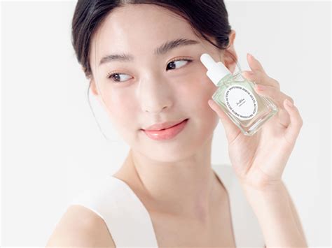 Mua Dralthea Multi Action Infusion Serum Soothing And Nourishing