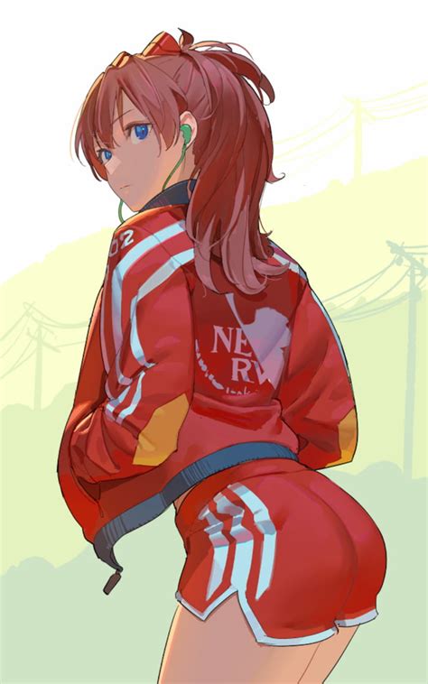 Asuka 9gag
