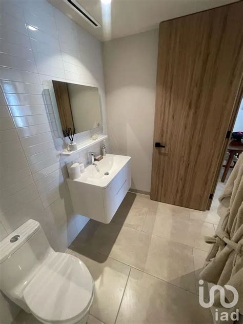 Departamento en Venta en Campos Elíseos Juárez Chihuahua NEX 195331