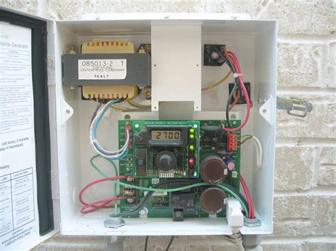 Diagram Toyota Aqua User Wiring Diagram English Mydiagramonline