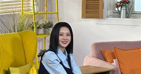 홍지윤 ‘글램미 시즌2 Mc 발탁 오늘9일 전격 공개