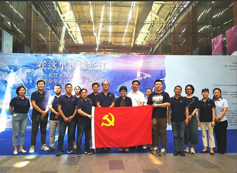 感悟思想伟力，汲取奋进力量 江苏省文化产业协会 门户