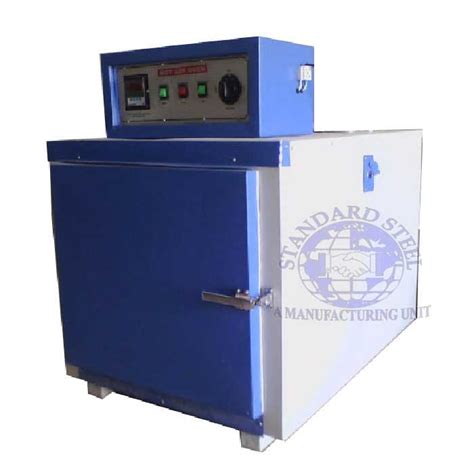 Laboratory Equipment Laboratory Instrument Laboratory Glassware Physic
