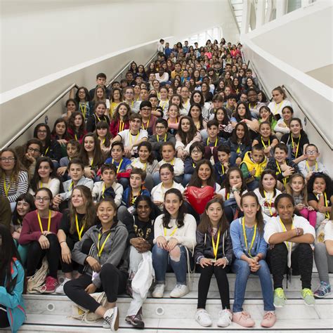 Todo Lo Que Necesitas Saber Para Fomentar La Participación Infantil Y