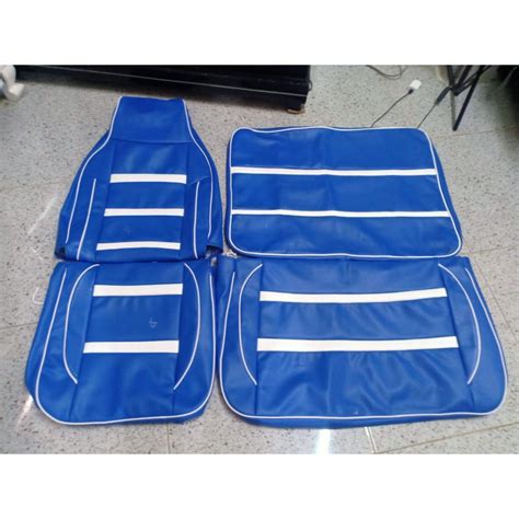 Jual Sarung Jokcover Jok Mobil Canterragasadynatragahino Dutroelf