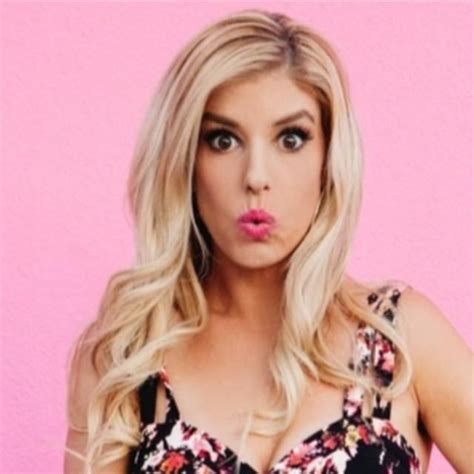 Rebecca Zamolo Net Worth 2020 Bio Wiki Age Height