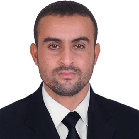 El Hassan Sebbar Phd Sidi Mohamed Ben Abdellah University Fès