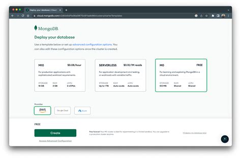 Wake Up Call Service Part 2 Managing Users With MongoDB Twilio