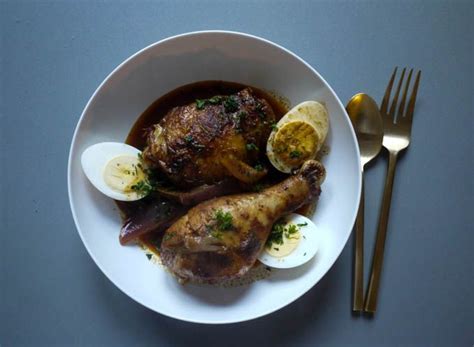 Doro Wat Recipe Soup And Sandwich Poultry Recipes Chicken Recipes