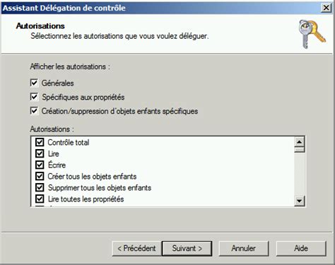 Extending Active Directory Schema For Sccm Leblogosd