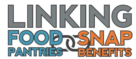 Research Drives Pantry To Adopt New Food Distribution Model Food Bank