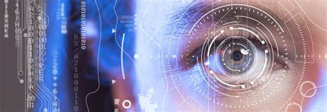 New Osd Algorithm Targets Preoperative Refractive Surgery Patients