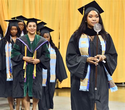 Wearesouthern Finishstronger Su4life Hbcualumni Robyn Merrick Ph D