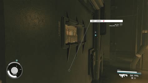 Npcs Are Dumb Can Anyone Help Rstarfield