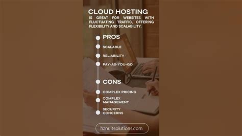 Server Types Compared Shared Vps Cloud And Dedicated Vpshosting