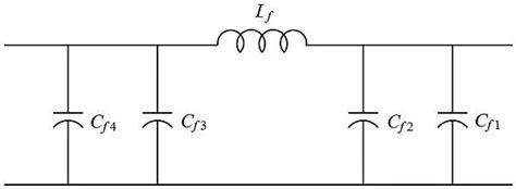 POL Regulator Input Filter Design Considerations EDN