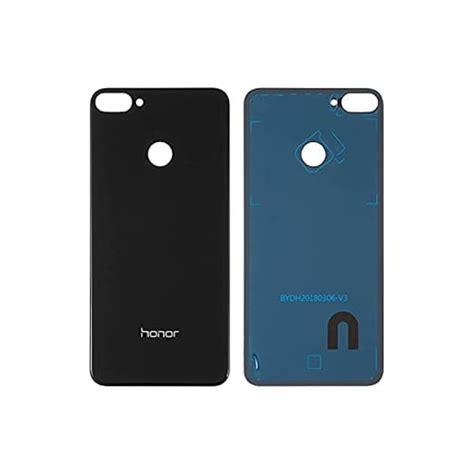 Huawei Honor 9N Backshell Price In Bangladesh