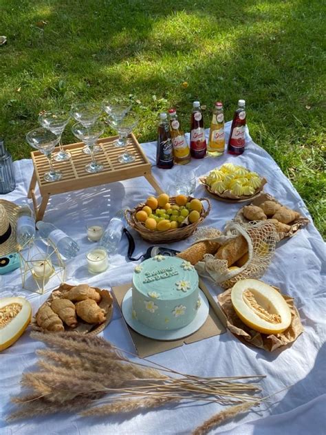 Josunas Amazon Page Picnic Picnic Foods Picnic Snacks Picnic Food