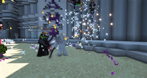 เซิร์ฟเวอร์ 24 ชม Mc Yajoknet 1192 Survival Mmo เพื่อนเยอะ เซิฟ
