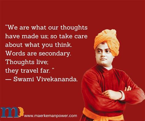 Shekhar Chatterjee Posted On Linkedin