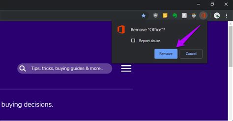Top 7 Ways To Remove Chrome Extensions Permanently