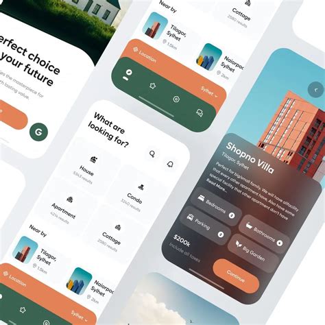 Pembuatan Design Figma UI UX