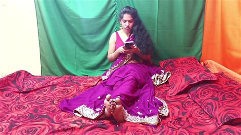 Rajesh Dhiman Free Porn And Sex Pussyspace