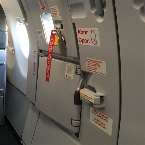Wie Erkennt Man Einen Airbus Oder Eine Boeing Von Innen