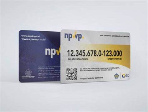 Cetak Kartu Bahan Id Card Seukuran Atm Lazada Indonesia