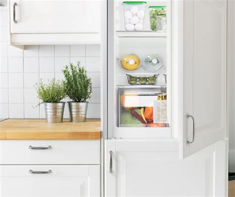 Zelfreinigende Oven Pyrolyse Oven Kopen Shop Nu Ikea