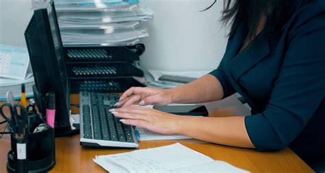 15 Pertanyaan Interview Admin Yang Sering Ditanyakan Loker Jakarta Blog