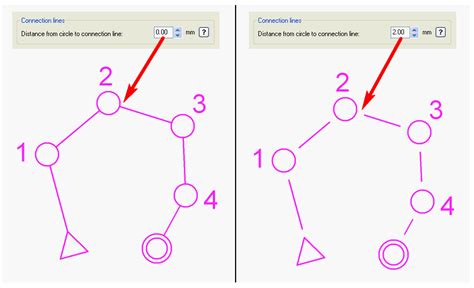 Course Setting Options OCAD Wiki English