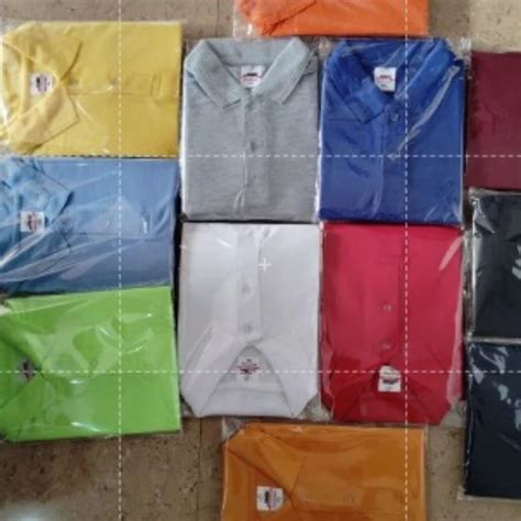 Unisex Dri Fit T Shirts At Rs 110piece In New Delhi Id 2854321485388