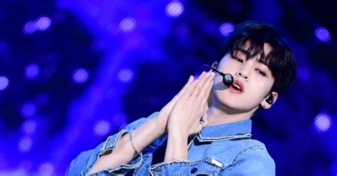 [포토] 비오브유 송유빈 소녀팬 마음 흔드는 멋진 모습