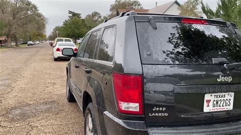 Lpd Expects Increase In Car Thefts Over Next Few Months What You Can