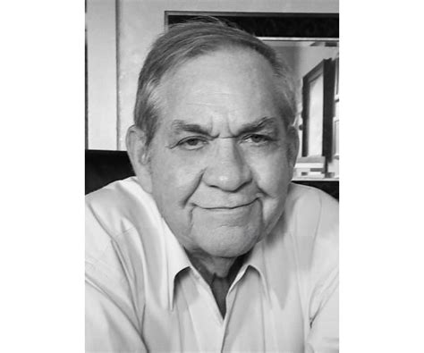 Thomas Hickman Obituary 2024 Westminster Md Carroll County Times